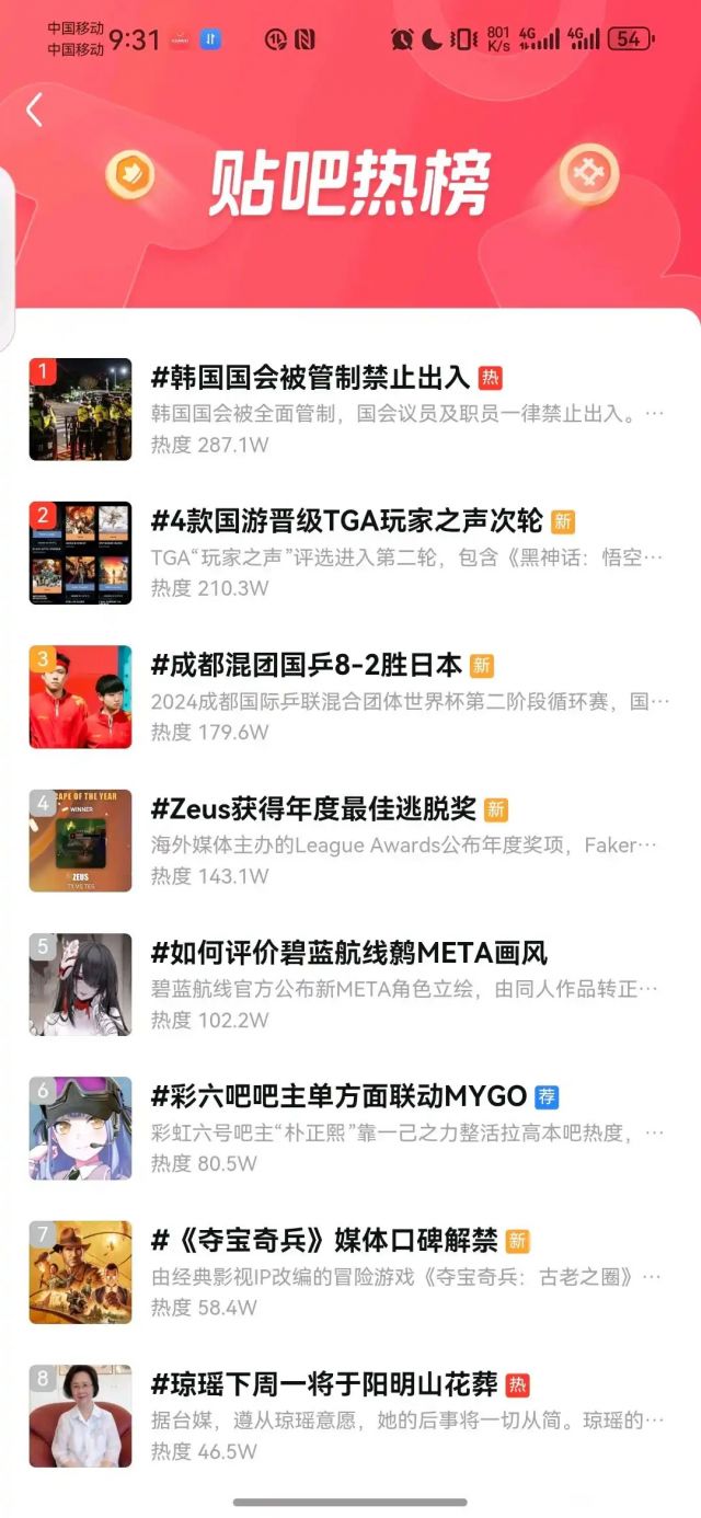 碧蓝航线小瓜，鹩(大凤)META的同人作立绘转官设 NGA玩家社区