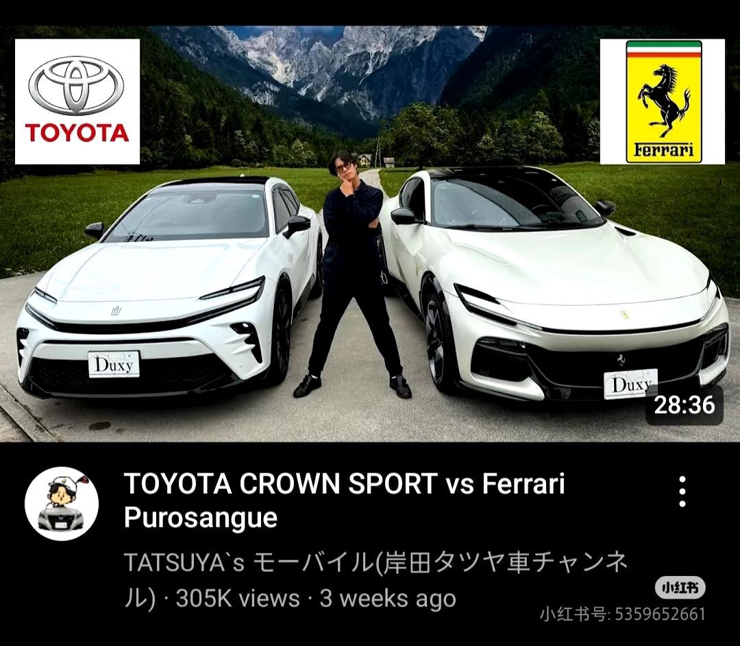 MUV要来了？FU7? NGA玩家社区