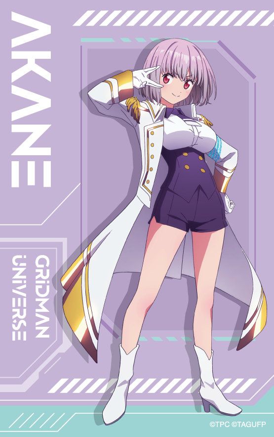 ssss 女主角换衣play NGA玩家社区