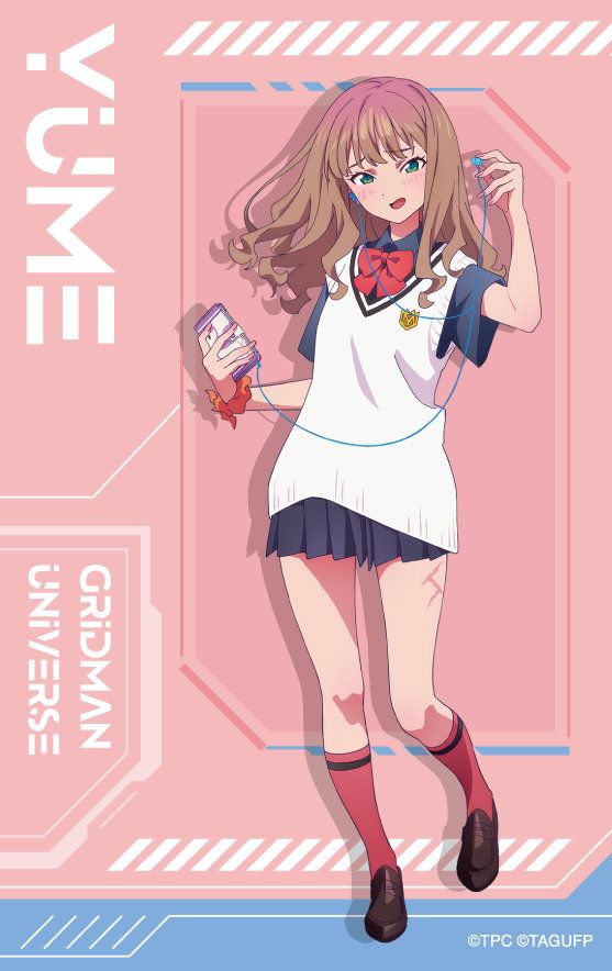 ssss 女主角换衣play NGA玩家社区