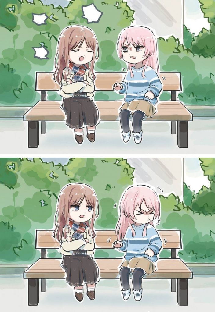 ano为什么不一直打喷嚏让soyo脱光光 178