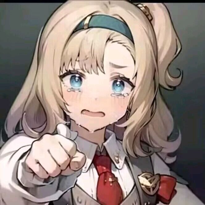 [RE0氵]所以486的挂(死归)能力到底强不强，以及其塑造 NGA玩家社区