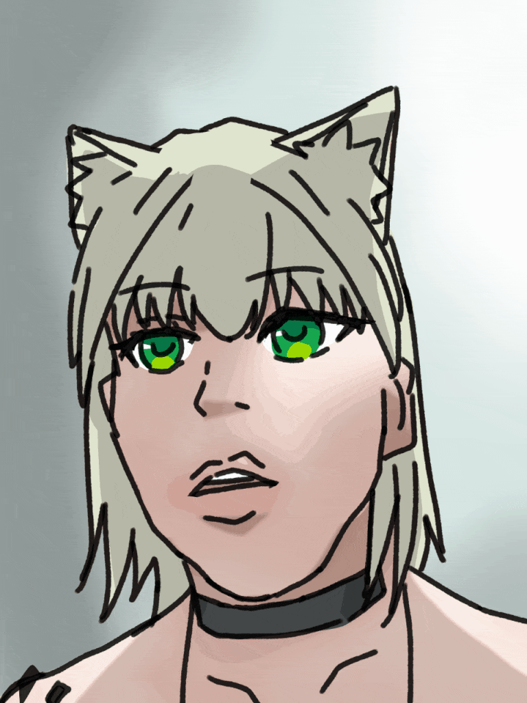 [闲谈交流]还有谁要讲故事千万播放了 NGA玩家社区