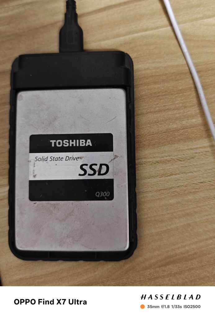 收两个sata固态，128g或者256g都可以 NGA玩家社区