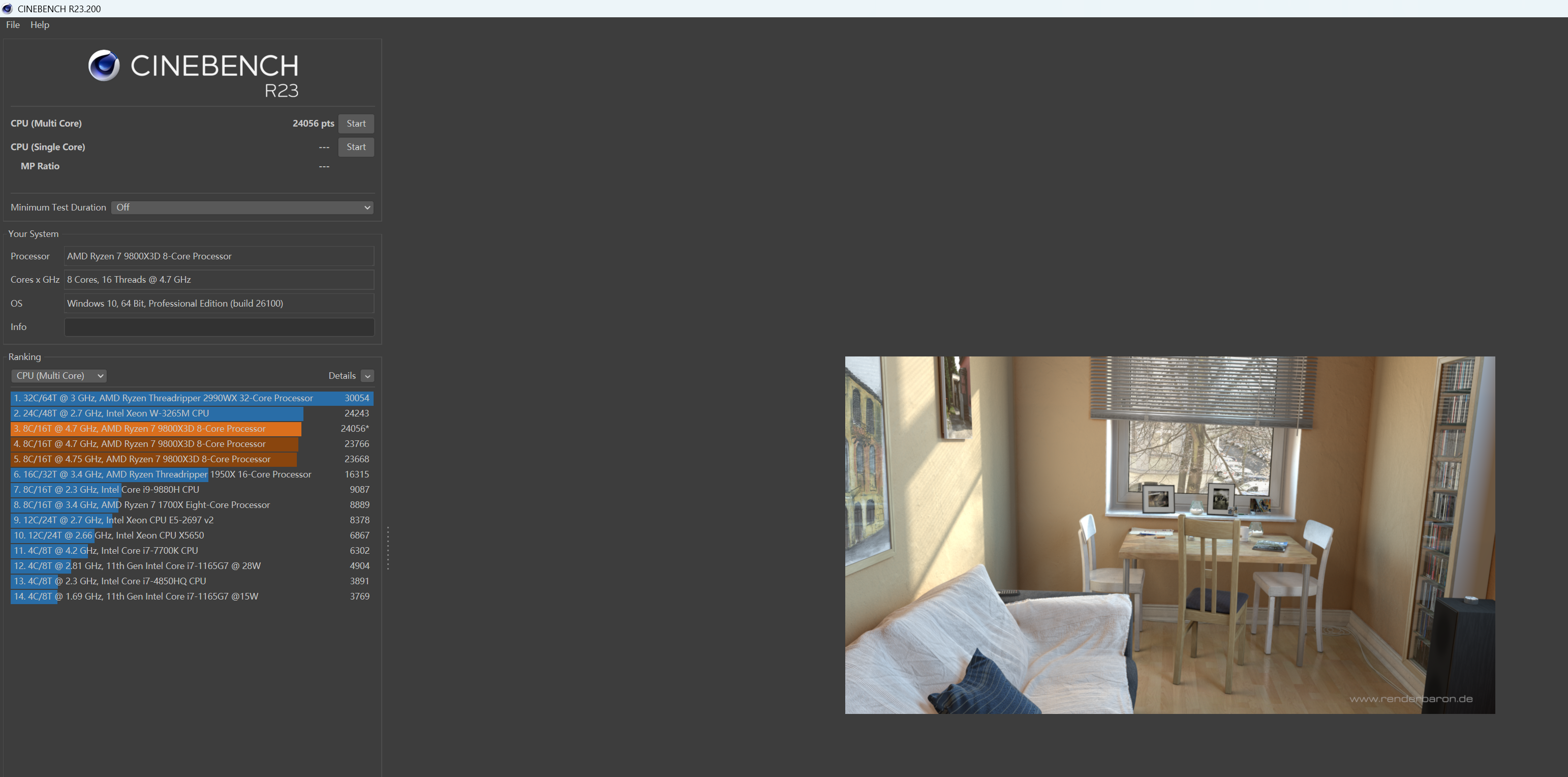 [已解决] 9800X3D PBO2调试一个月，死活拿不下24000分，还有这不动如山的VID和功耗。 NGA玩家社区