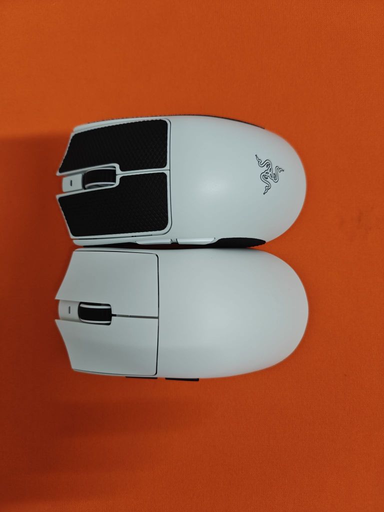 大佬们现在鼠标雷蛇的毒蝰v3x和atk的x1大师版本哪个好点啊 NGA玩家社区