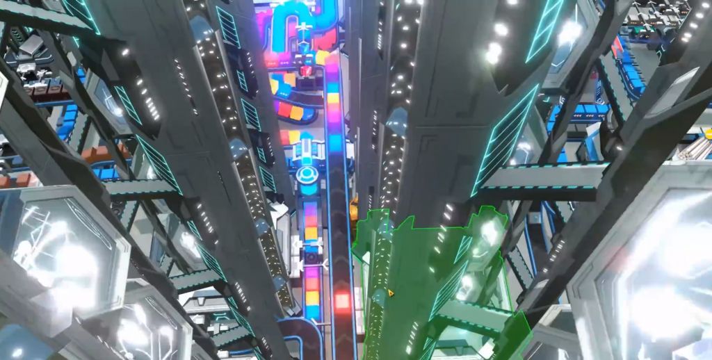 [杂谈闲聊] hiahiahia，我悟了！ NGA玩家社区