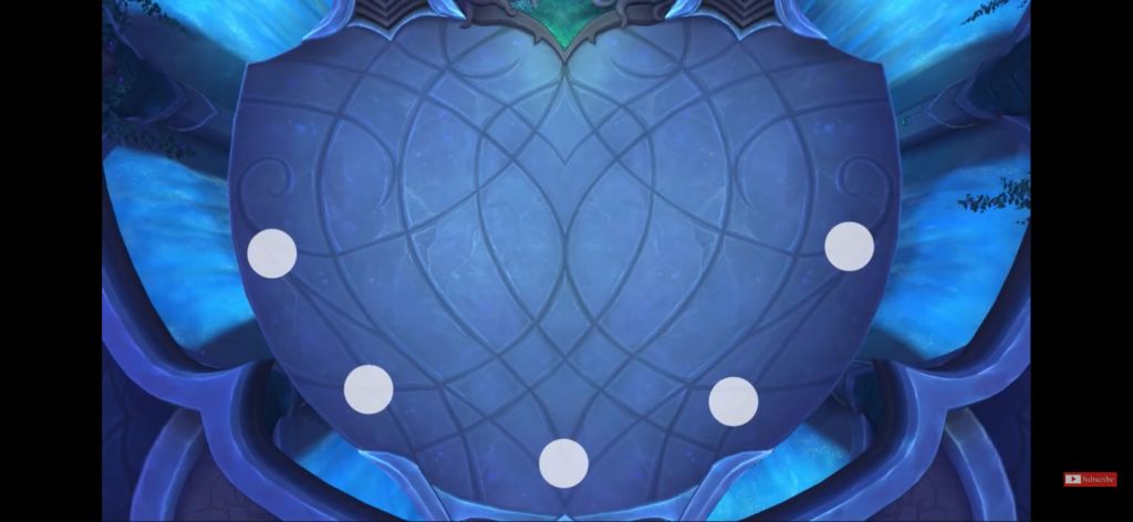 [心得]梦境团队的荣耀，攻略贴的一点小Tips NGA玩家社区