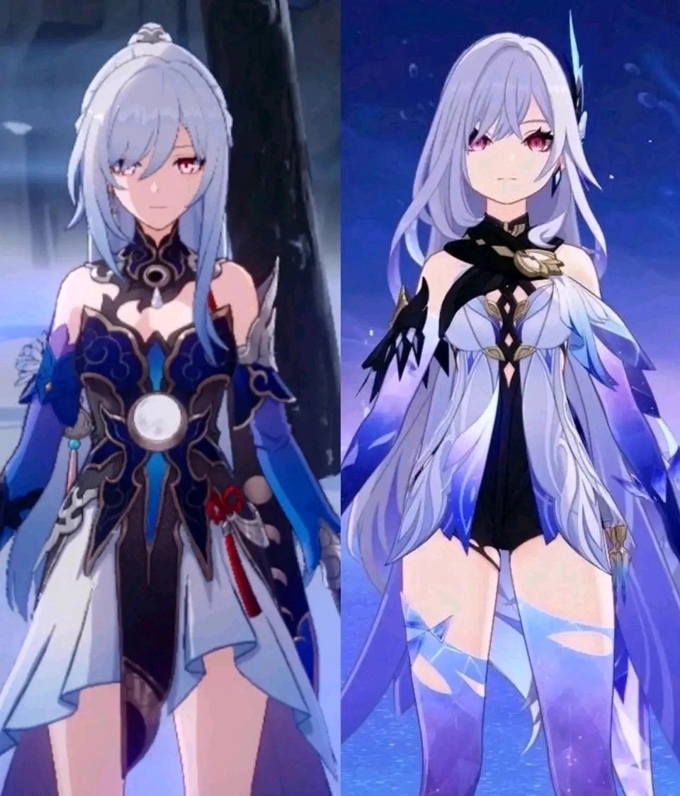 [游戏杂谈]懂强度的已经在等skk了 178