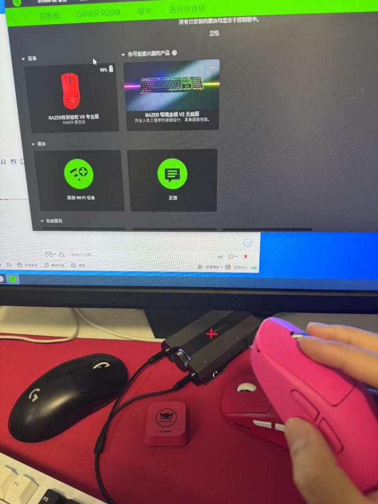 关于gpw的提问 NGA玩家社区