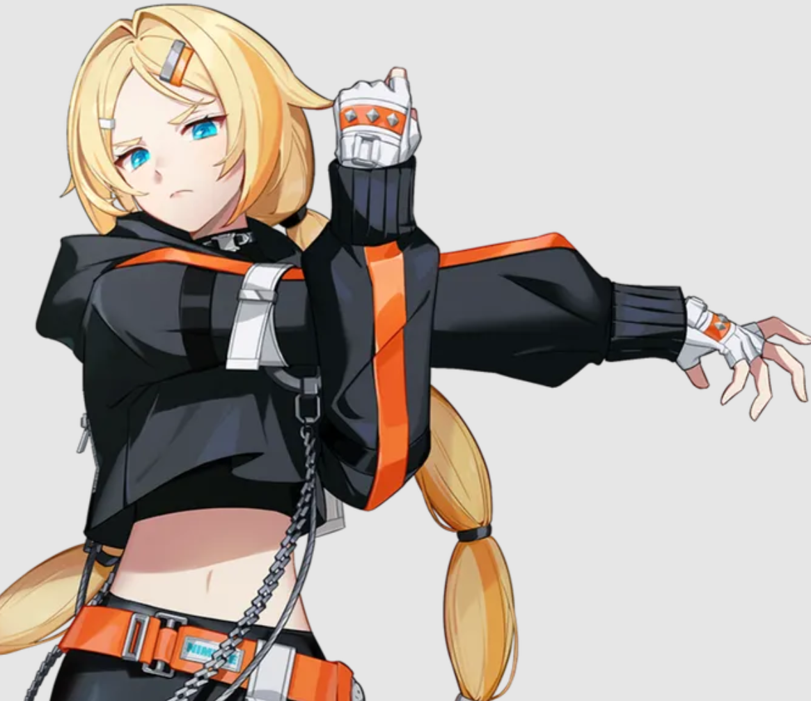 [TRPG][同人]真女神转生·创世之旅(主楼) NGA玩家社区