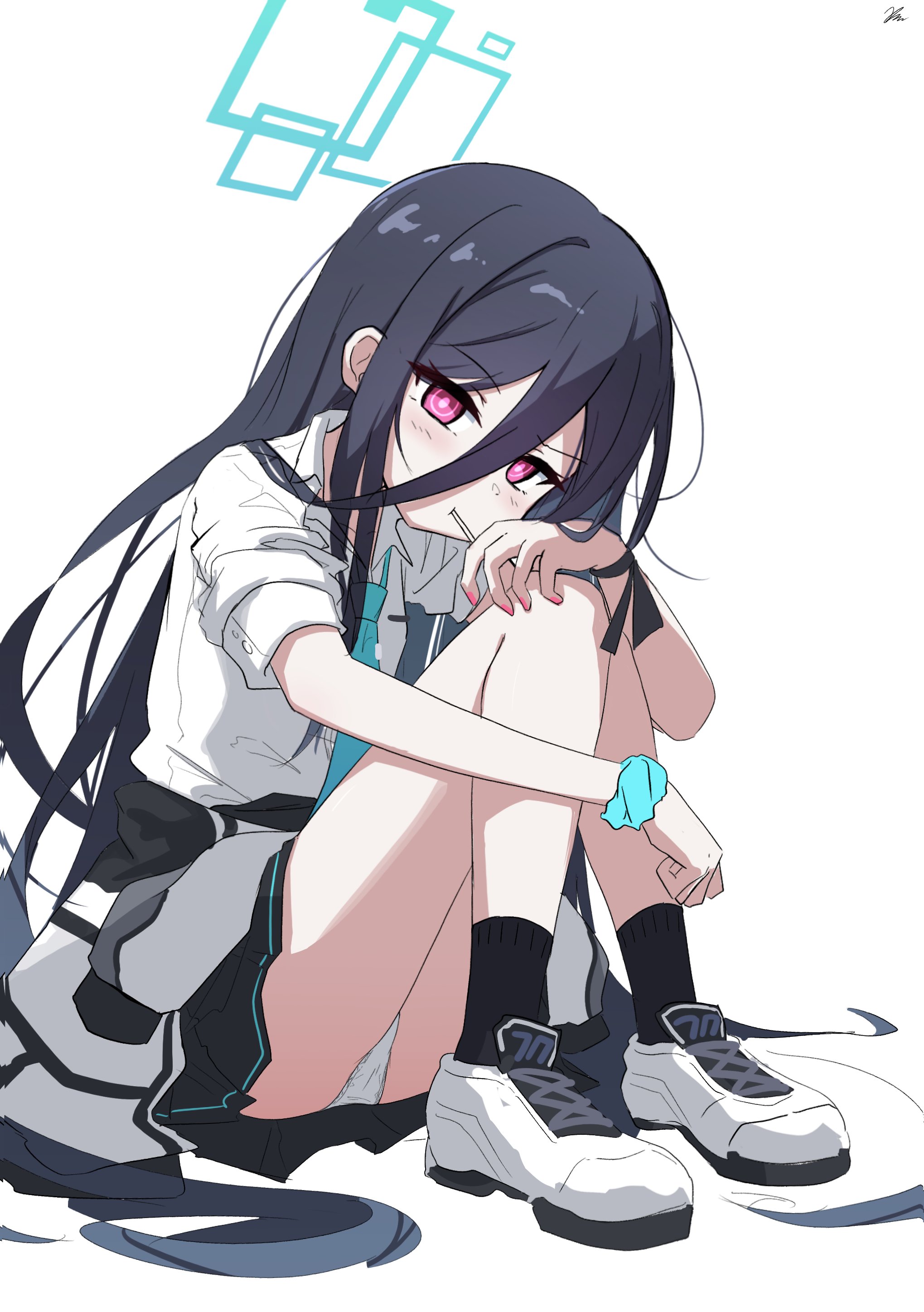 [同人搬运] Kei NGA玩家社区