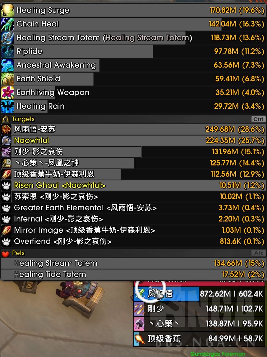 二手DKT 13仙林 110W全程 NGA玩家社区