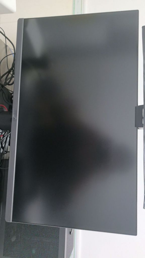 32寸4k现在好的只有oled了吗 178