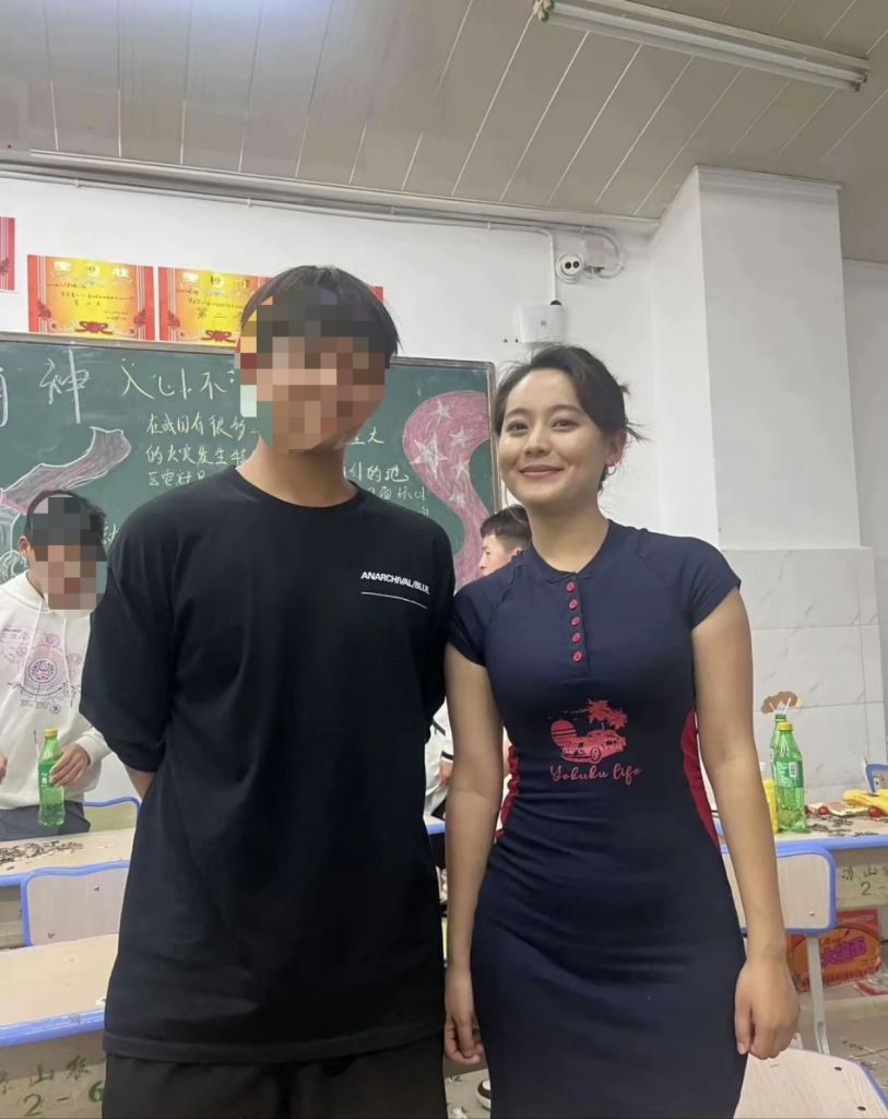 11111111 NGA玩家社区