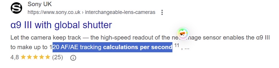 总感觉r52比A12强 NGA玩家社区