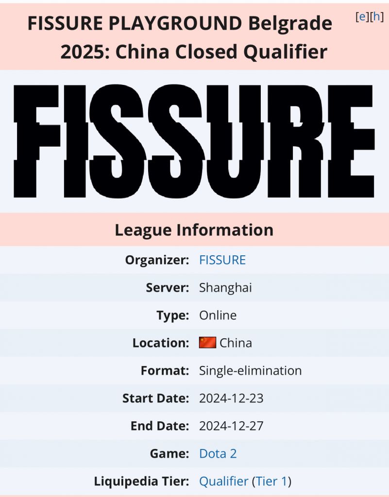 马上又有预选赛了，XG能复仇高祖吗？ 178