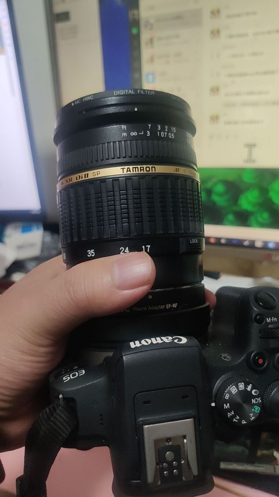 佳能R10和尼康Z502怎么选 NGA玩家社区