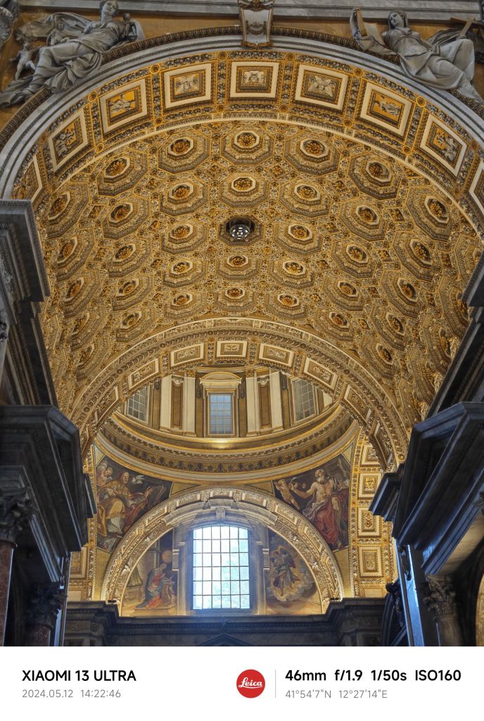 关于去成都天主教堂买官方正版luce的经历 NGA玩家社区