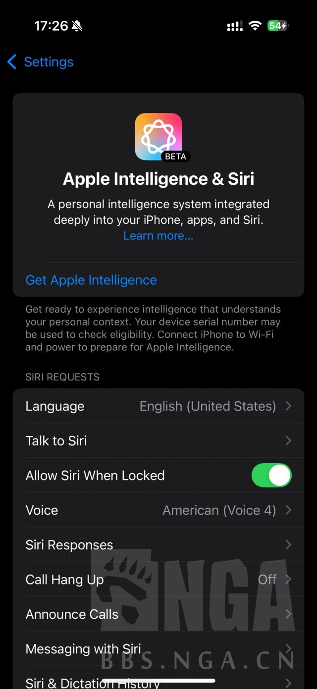 果子升了18.2，为啥还是用不了AI 178