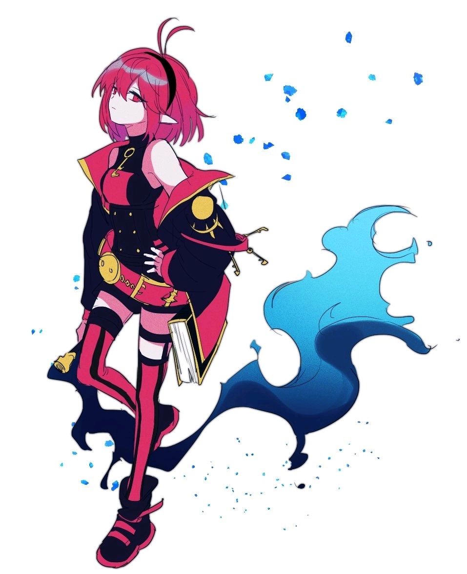 随便搞个DNF召唤图楼 NGA玩家社区