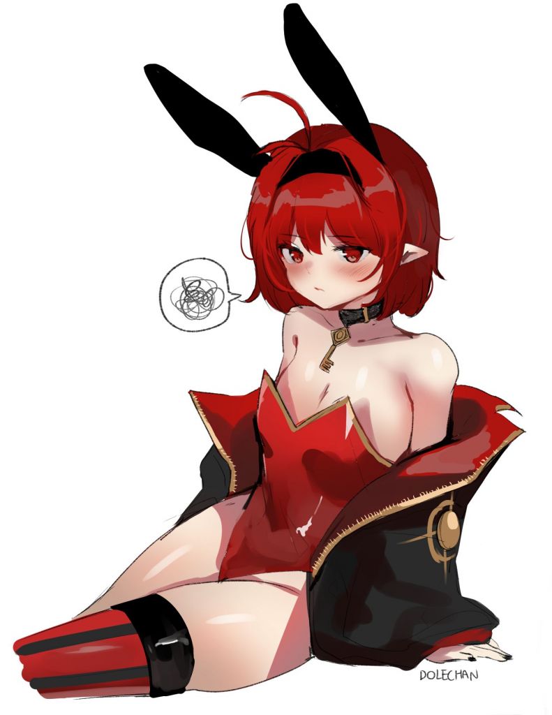 随便搞个DNF召唤图楼 NGA玩家社区