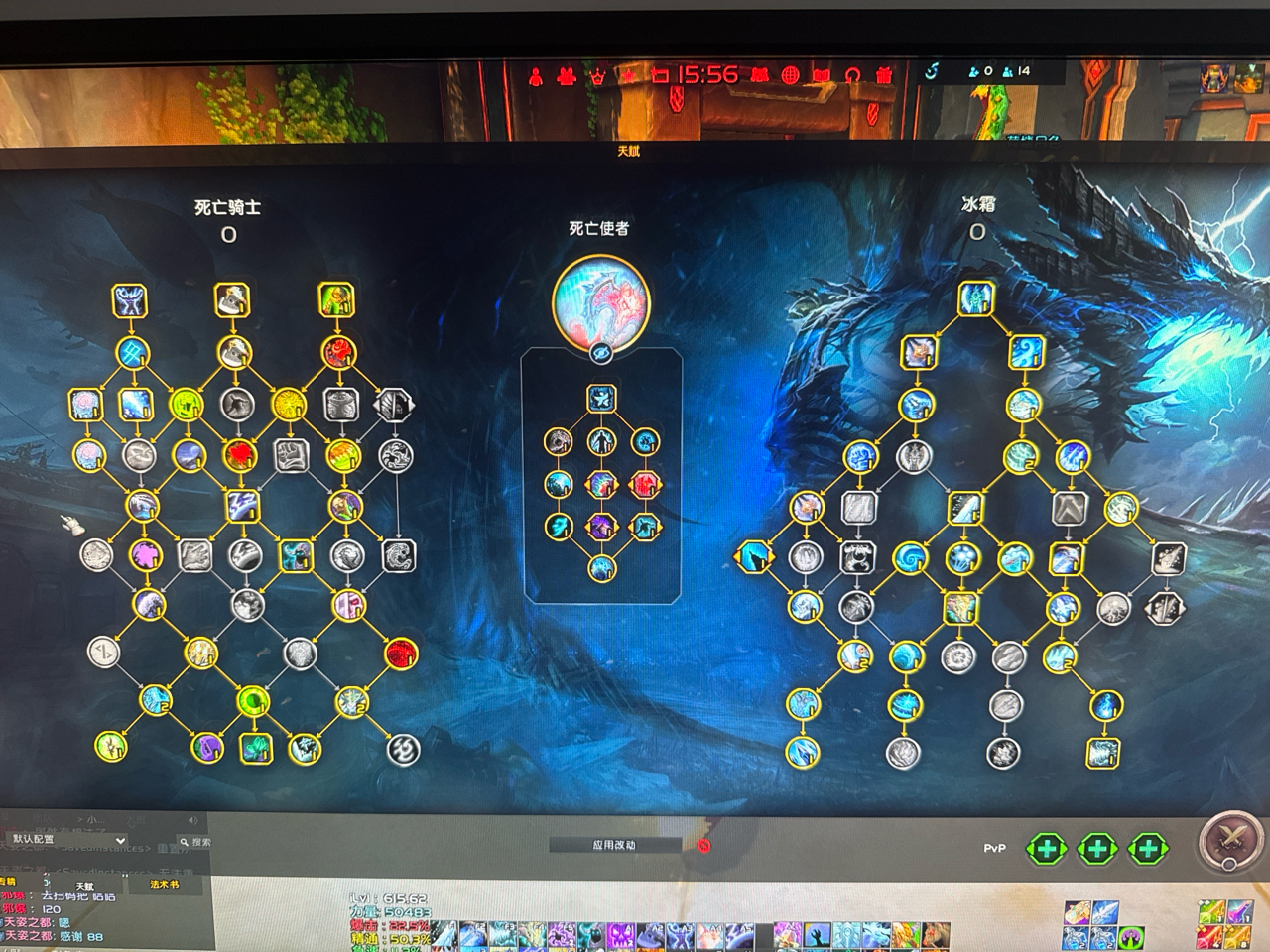 正常吗？我这bdk，经常被人打断层 178