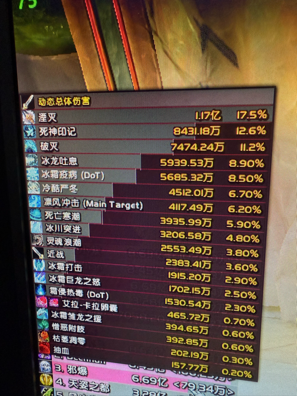 正常吗？我这bdk，经常被人打断层 178