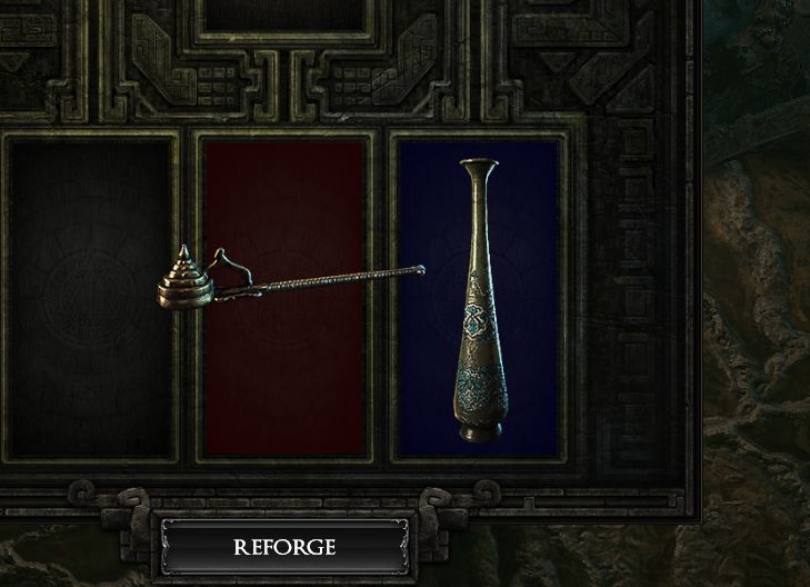 [游戏杂谈] [2代小Tips] 未曾見過如此真實的bug。 NGA玩家社区