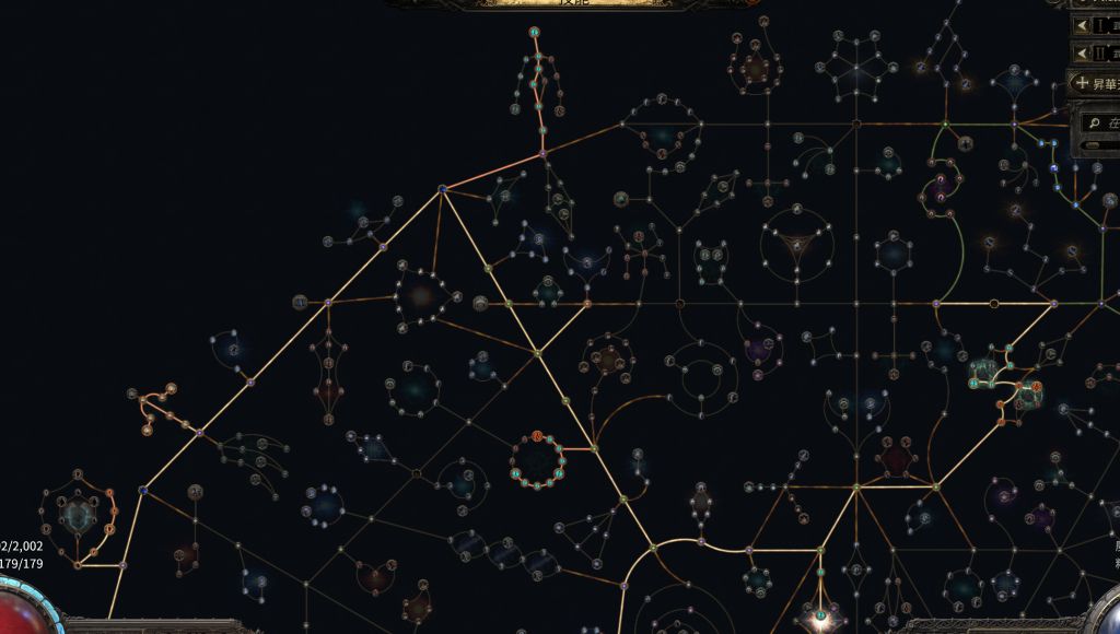 传统召唤师思路分享&相关机制常识科普 已经全面转es啦，目前2w盾 NGA玩家社区