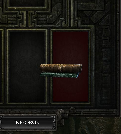 [游戏杂谈] [2代小Tips] 未曾見過如此真實的bug。 NGA玩家社区