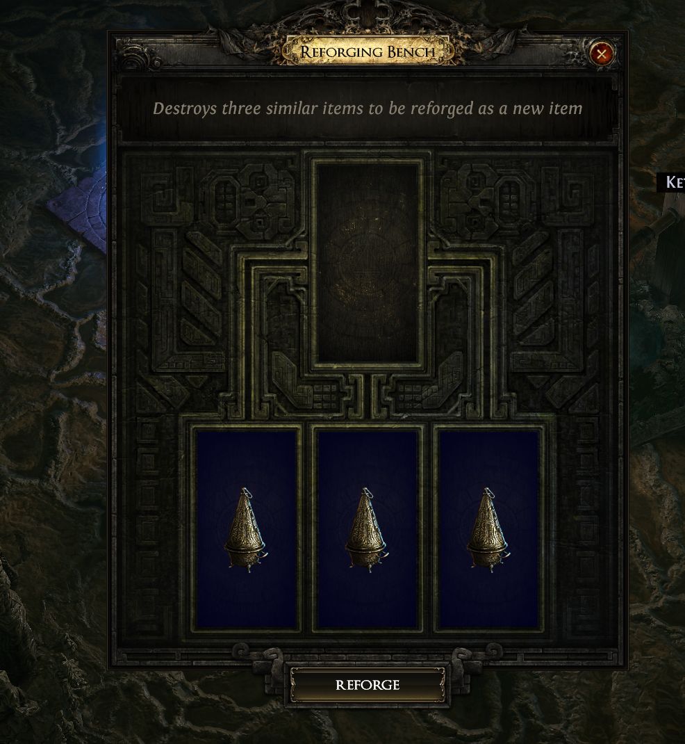 [游戏杂谈] [2代小Tips] 未曾見過如此真實的bug。 NGA玩家社区