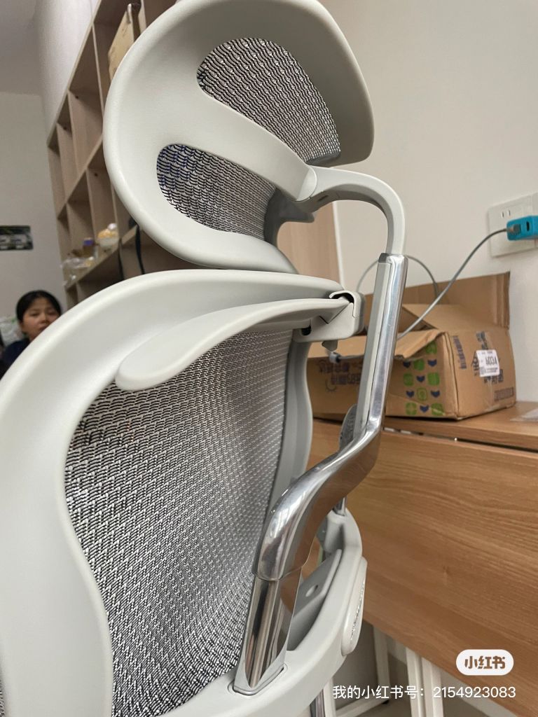 金豪e2和西昊c500，有建议吗 NGA玩家社区