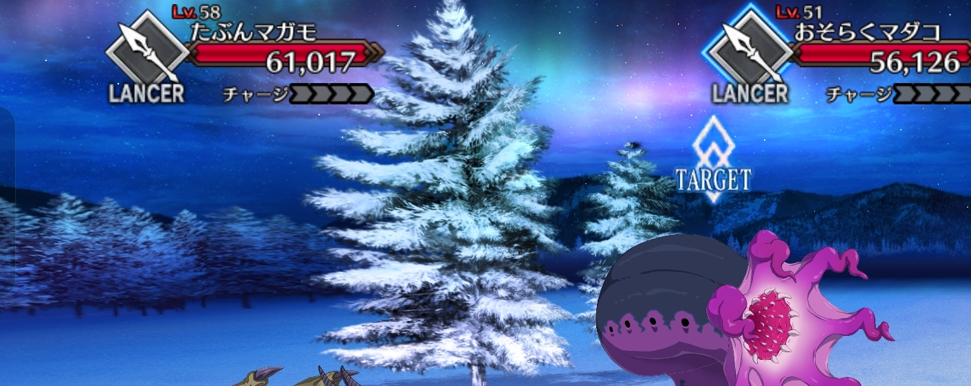 90++枪阶213 NGA玩家社区