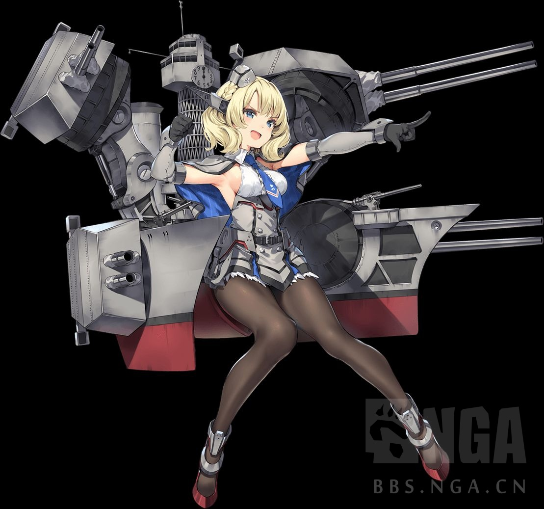 [安科/安价][战锤30K]第十一原体正在大远征的样子(进度：法比乌斯拜尔的完美生物实验室)(长期安价：国运事件池) NGA玩家社区