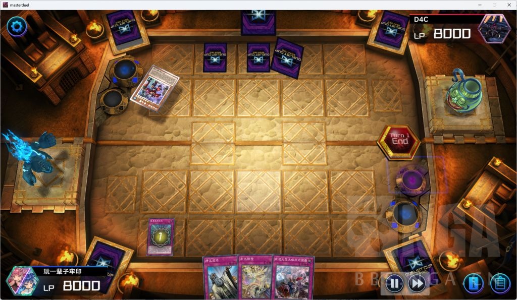 真是信了你们的邪白银城t1 NGA玩家社区