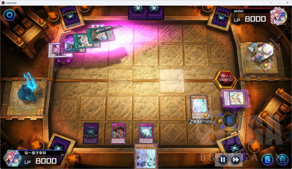 真是信了你们的邪白银城t1 NGA玩家社区