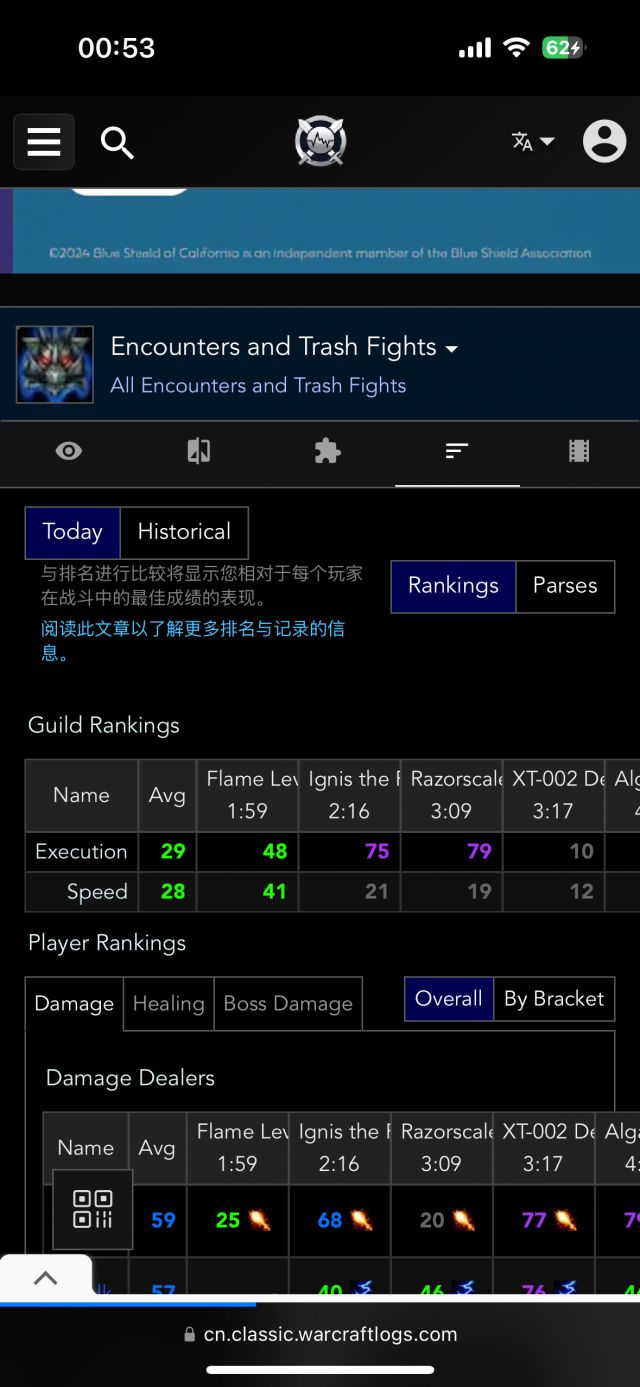 我在NGA的最后一贴：为25人奥杜尔100G起，无补贴均分，不罚款，无分G线的团做个总结 NGA玩家社区