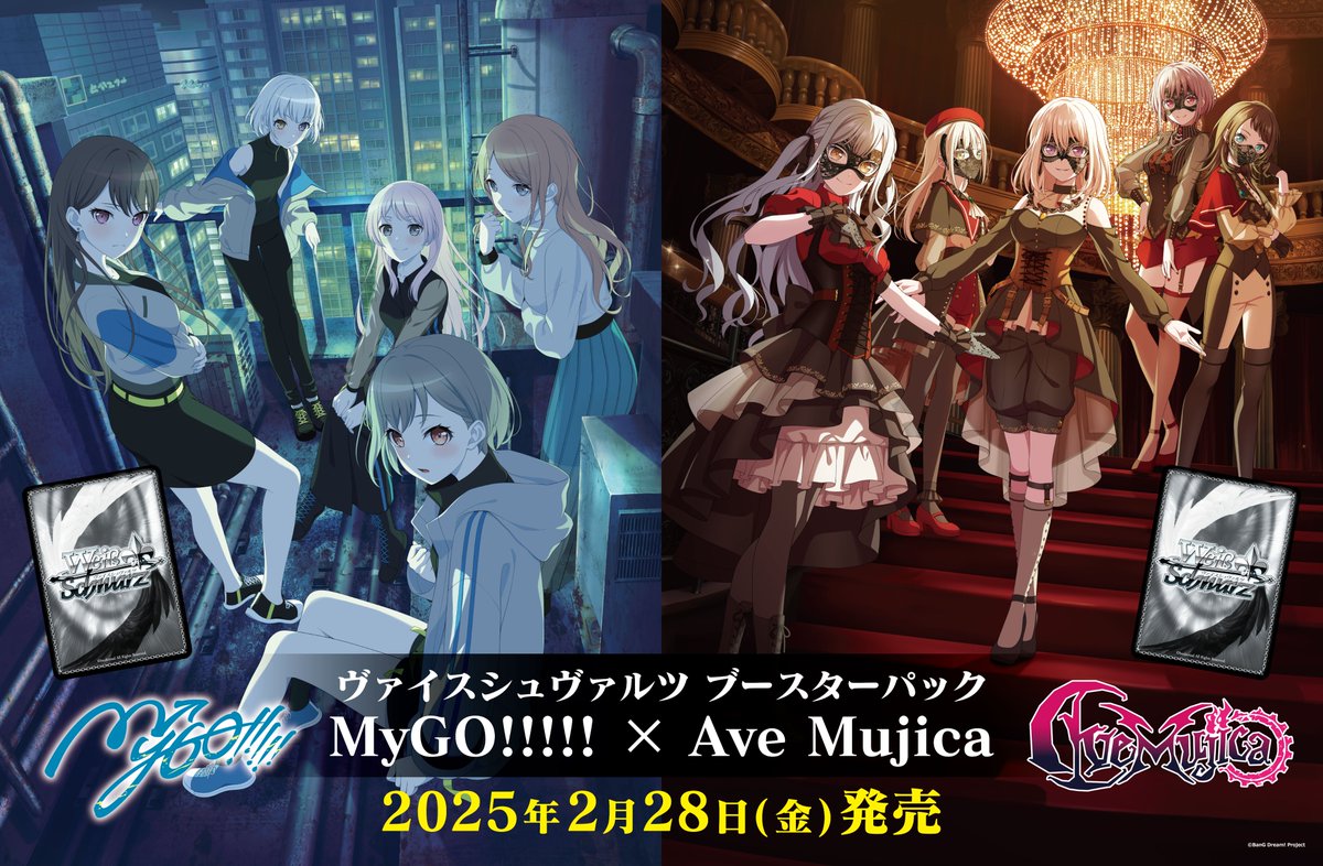 [慎入][百合破坏][福利]和soyo吵架离家出走的anno NGA玩家社区