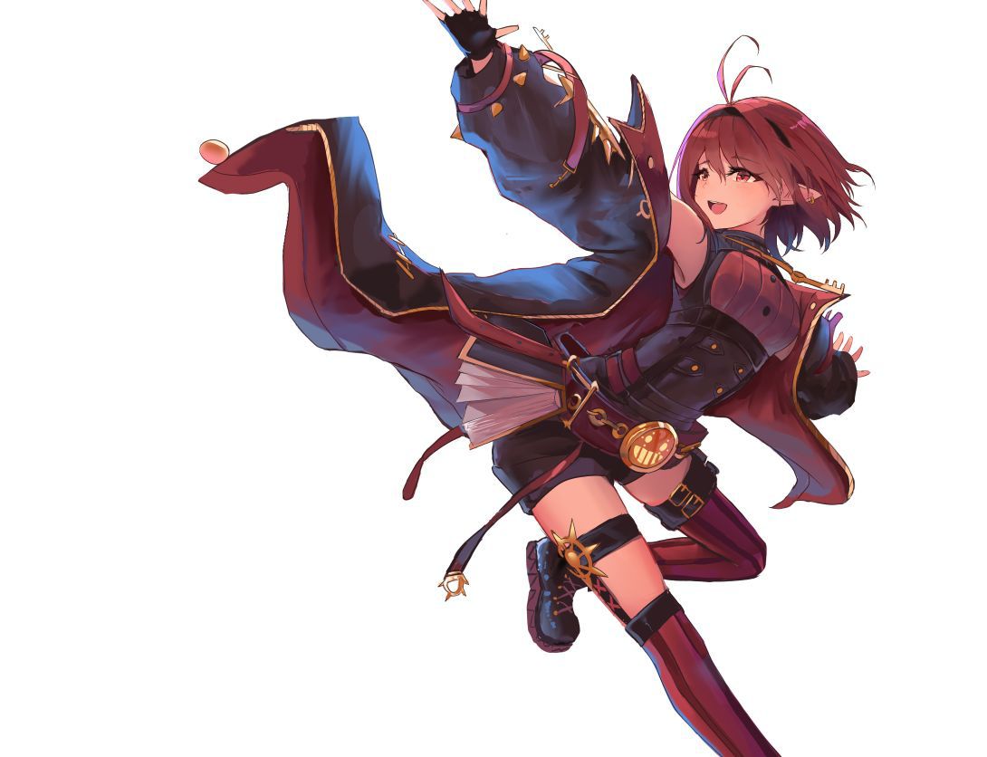 随便搞个DNF召唤图楼 NGA玩家社区