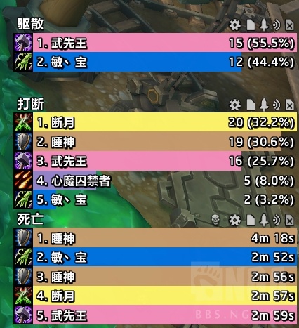 几天没看，没想到CJQ也被日常了 178