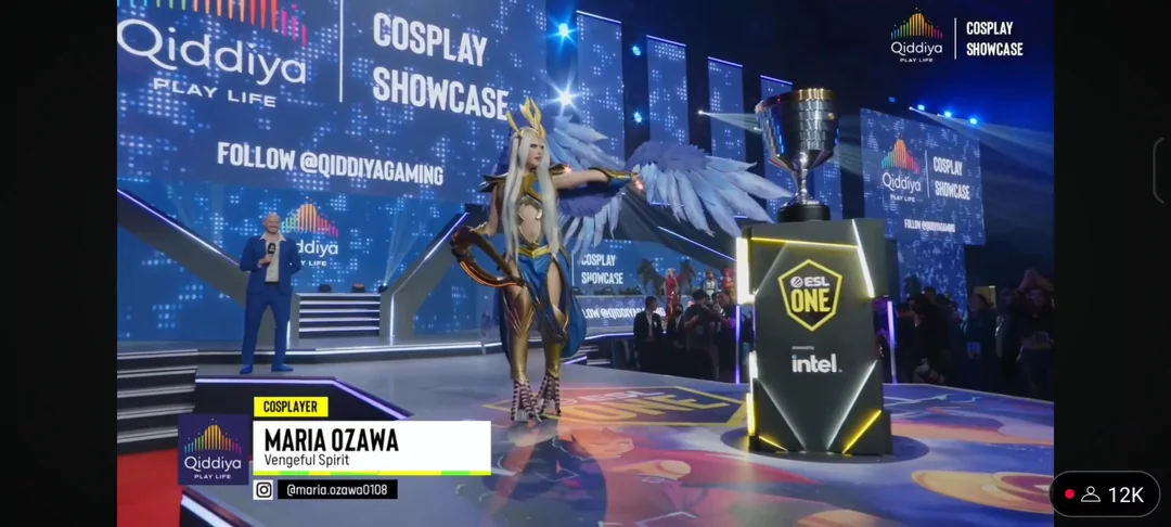 [热点讨论] DOTA2没屁事——今日REDDIT讨论热点搬运(2024.12.14) 178