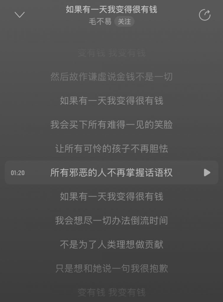 关于steam、ps更新时间 NGA玩家社区