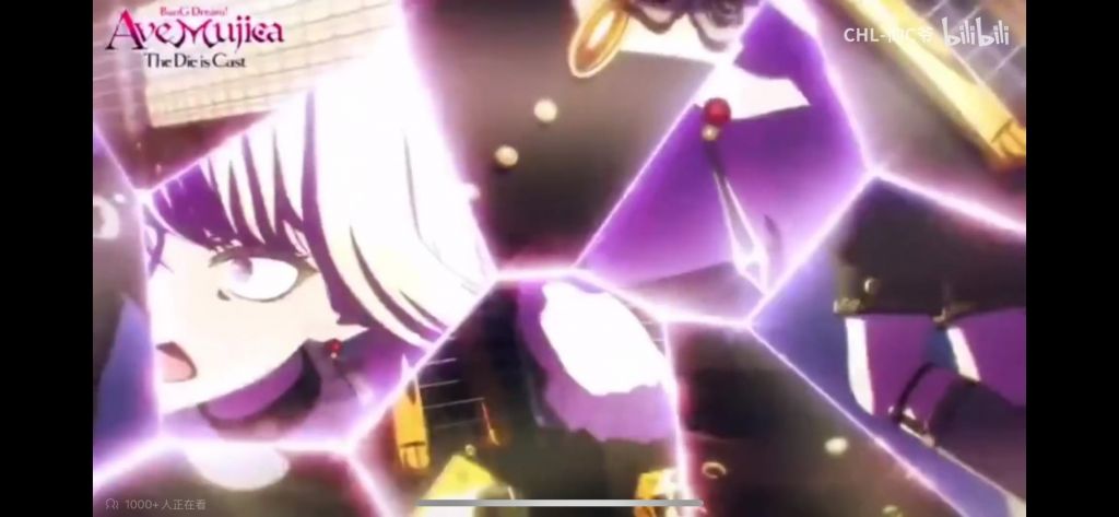 猜猜会不会有祥子专门的op NGA玩家社区