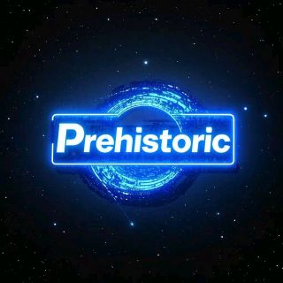 [国服][白银之手][Prehistoric]周4571四天午夜团M8/8全通，招募强力稳定远程DPS备战11.2。 NGA玩家社区