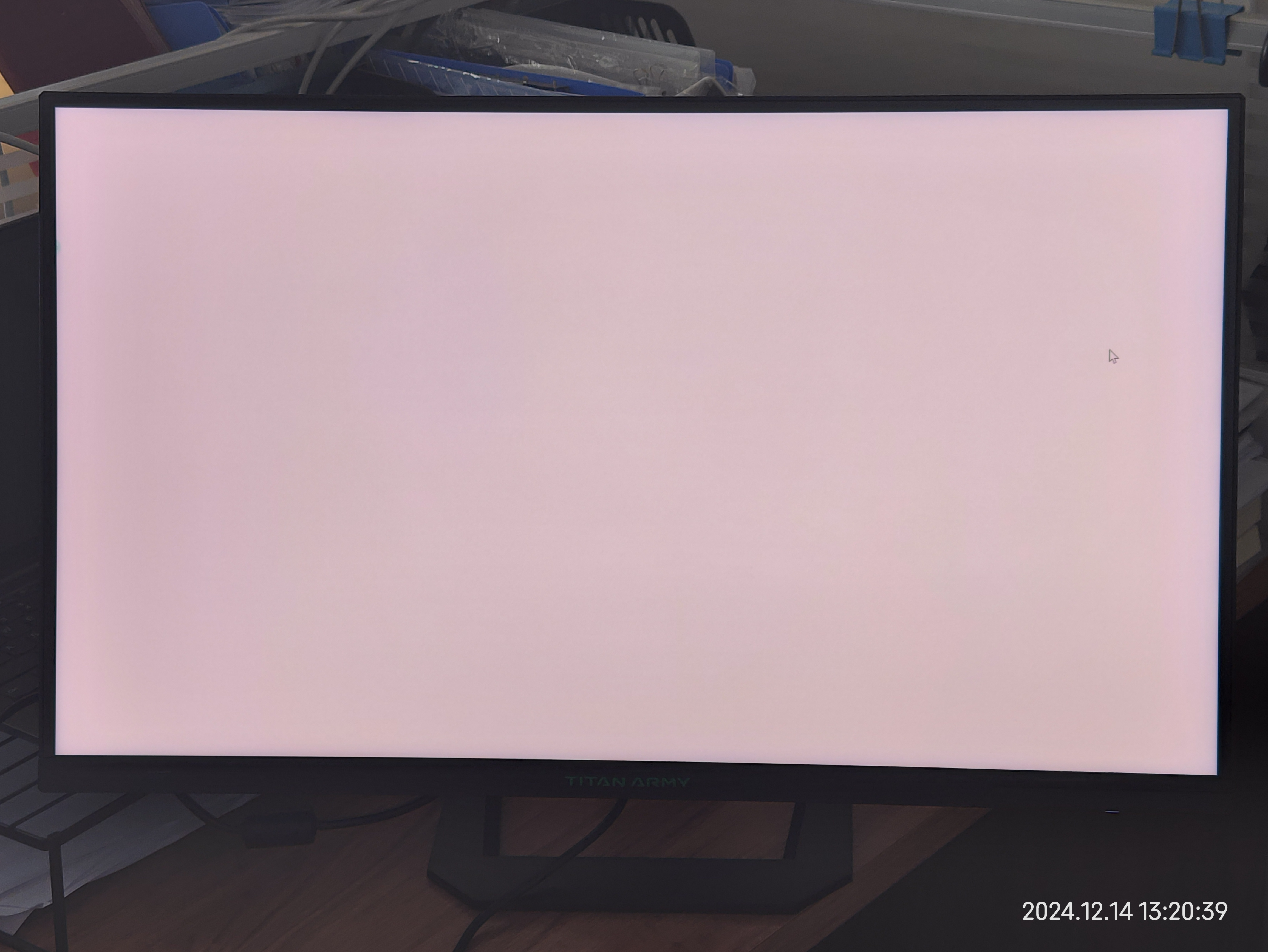 分享一下自己对4K OLED、MiniLED HVA IPS的主观感受 NGA玩家社区