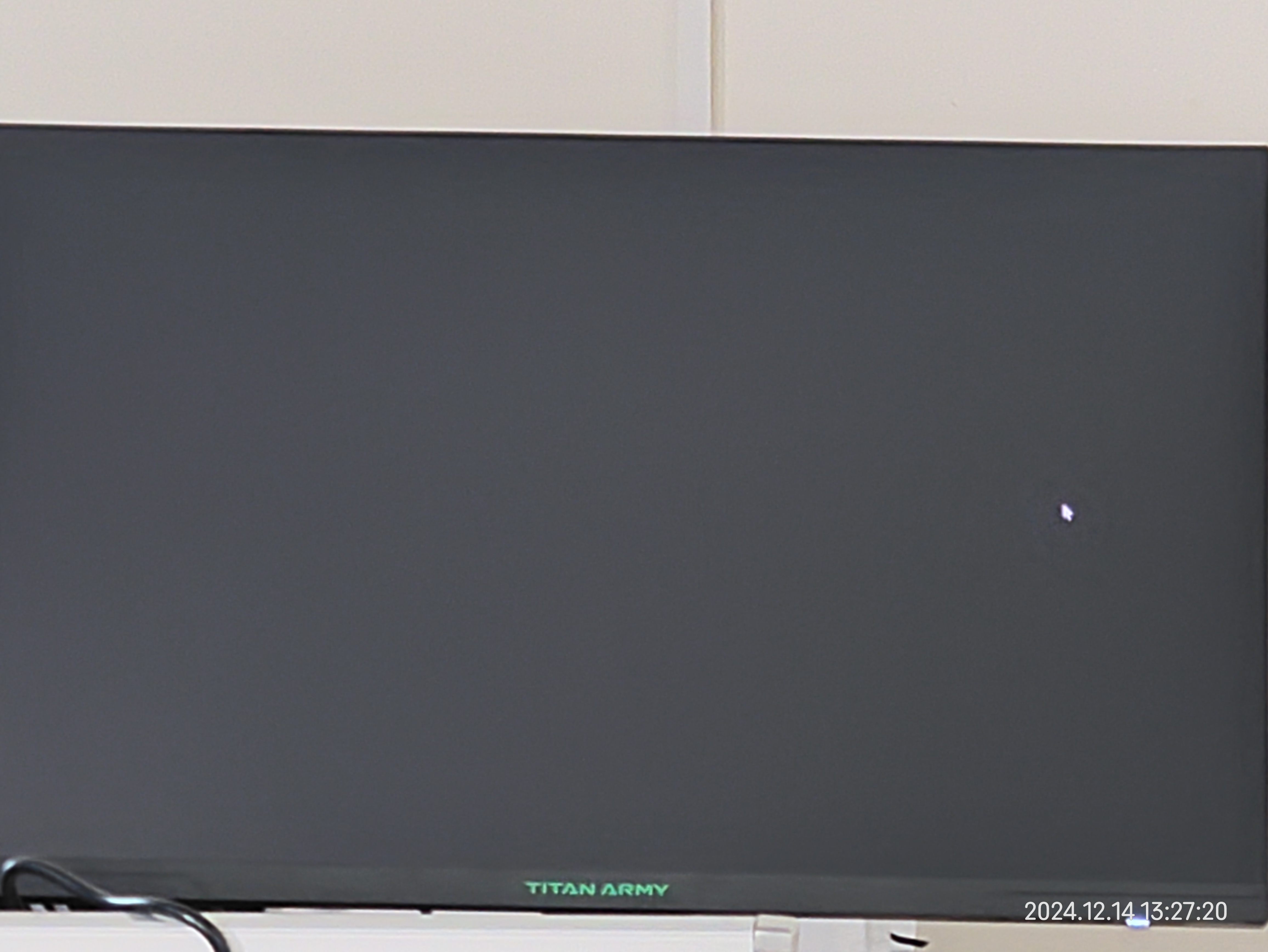 分享一下自己对4K OLED、MiniLED HVA IPS的主观感受 NGA玩家社区