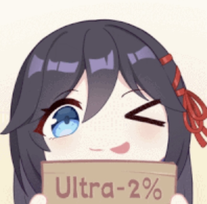 [攻略] ARL U7 265K & RPL I5 I9守望先锋0CD团战帧数测试(WIN10) NGA玩家社区