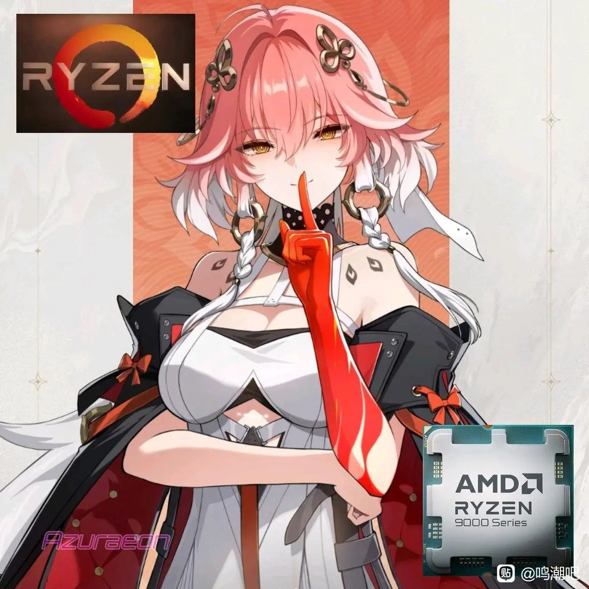 [攻略] ARL U7 265K & RPL I5 I9守望先锋0CD团战帧数测试(WIN10) NGA玩家社区