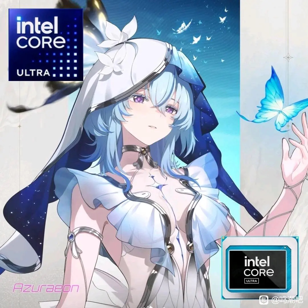 [攻略] ARL U7 265K & RPL I5 I9守望先锋0CD团战帧数测试(WIN10) NGA玩家社区